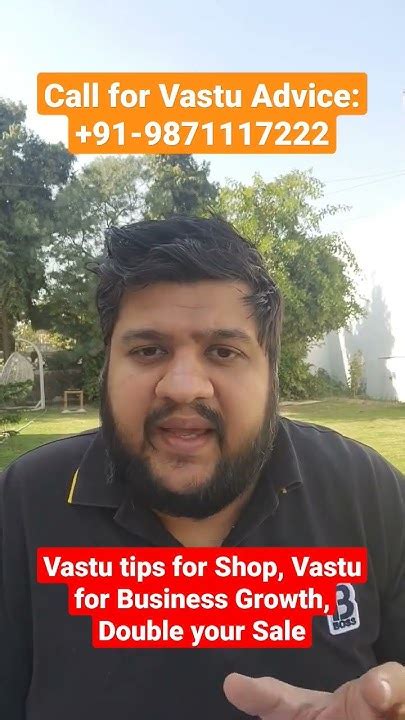 Vastu Tips For Shop Vastu For Business Growth Double Your Sale