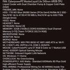 Not Able To Select GPU In Kaggle R Kaggle
