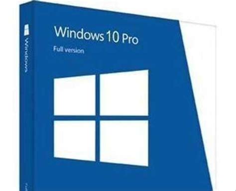 Лицензионный ключ Windows 10 Pro / Home. x64 | Festima.Ru – частные ...