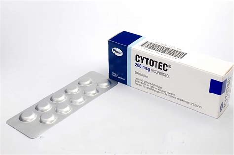 Cuál Es El Precio De La Pastilla Cytotec En Ecuador Compra Segura