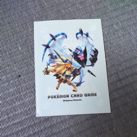 Yahooオークション ポケモンカード フェローチェ マッシブーンgx た