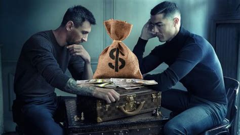 Toma Aire Antes De Conocer La Abismal Diferencia De Salarios Entre