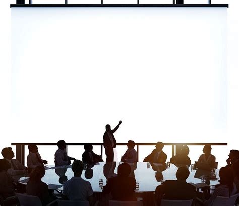Details 100 Business Meeting Background Abzlocal Mx
