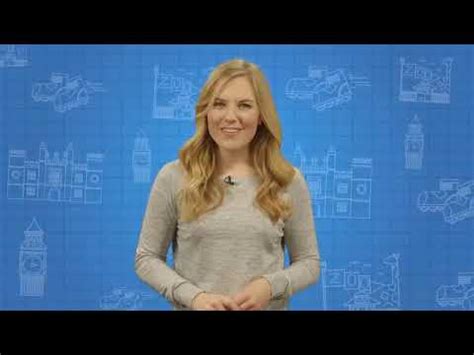 Go Getter Free Time Activities B English ESL Video Lessons