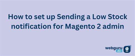 Chicago And London Tdd Styles For Functional Programming Dev Community