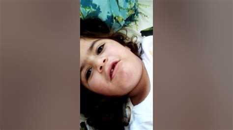 זת ילדה חוצפנית Youtube