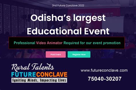 Bipin Pradhan On Linkedin Professional Freelancer Video Animator