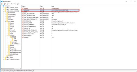 Oracleのspoolコマンドでテーブルのデータをcsvファイルに出力してみた｜itエンジニアとして経験・学習したこと