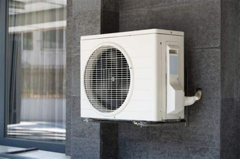 Quelle puissance de pompe à chaleur air eau pour 150 m² Ctendance