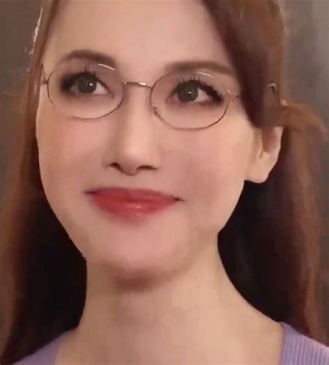 想請問女優名 西斯板 Dcard