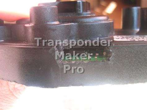 Software Module 177 Tmpro2