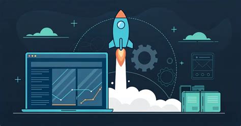 Why Static Websites Still Matter And How Jekyll Makes It Easy