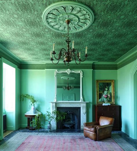 Sp35 Drunken Sailor Fenwick And Tilbrook