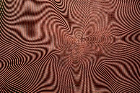 Spencer Attick On Linkedin A First Look At The Javascript Event Loop