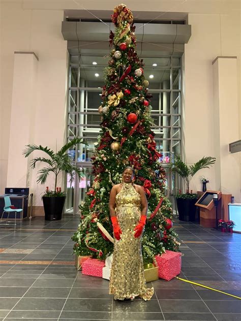 Superintendent Dr Antwon Chester County School District Facebook