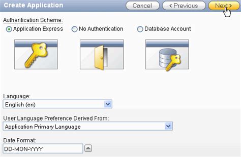 Building Charts Gantts And Maps With Oracle Application Express