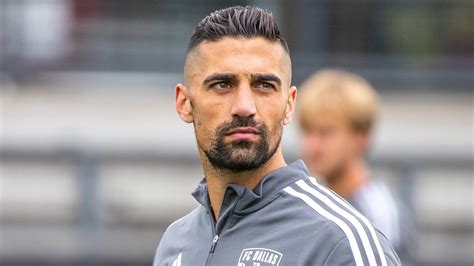 Top 999 Sebastian Lletget Wallpaper Full Hd 4k Free To Use