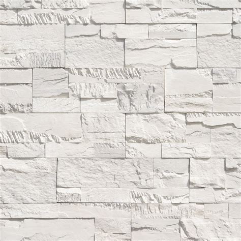 Fl Cloudbreak Panel Split Modular