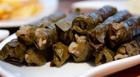 Free Images Leaf Dish Produce Vegetable Seafood Cuisine Rice