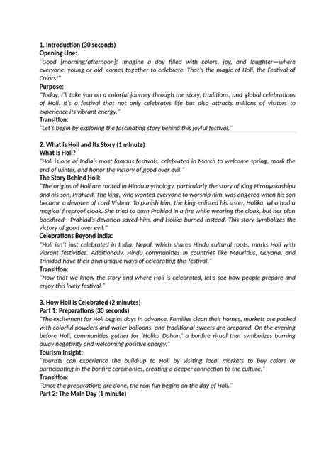 thai pdf