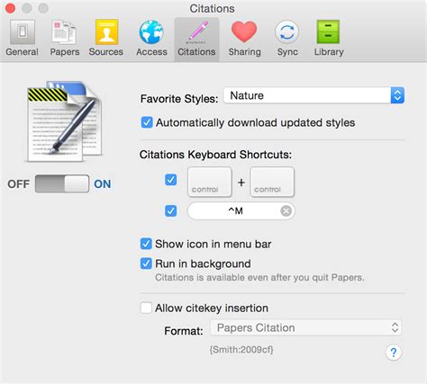Shortcut For Inserting A Footnote In Word On Mac Lasopashort