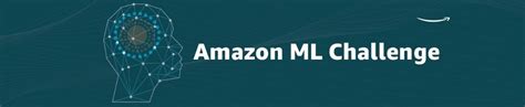 Jillela Manoj Kumar Posted On Linkedin