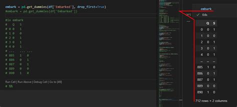 Python タイタニック号で機械学習の基本を学ぶには 【machine Learning】