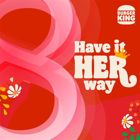 Burger King Mongolia Burgerkingmongolia • Instagram Photos And Videos