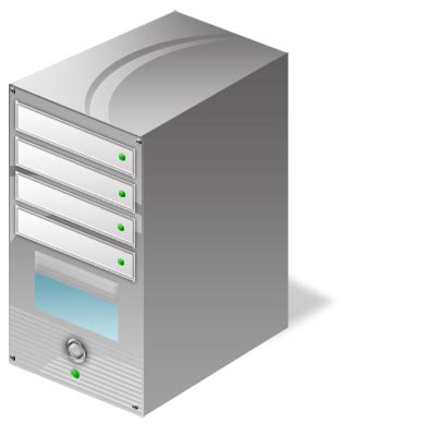Server Icon Png 269714 Free Icons Library