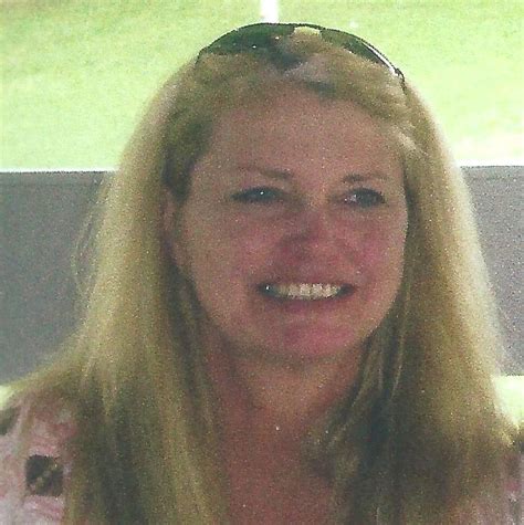 Anna Whaley Obituary Knoxville Tn