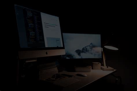 The 3 Goals Of Creating A Conversion Oriented Web Design