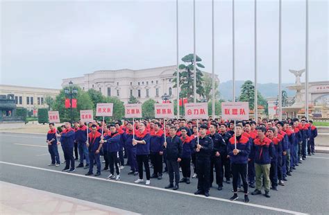 活力锦源，趣味美食——万丰科技开展工会职工团队活动 浙江万丰科技开发股份有限公司