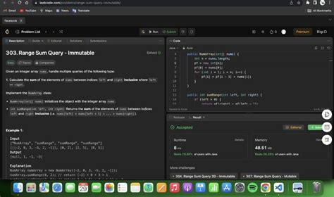 Pratyush Jagdish Birole On Linkedin Drgviswanathan Codingchallenge