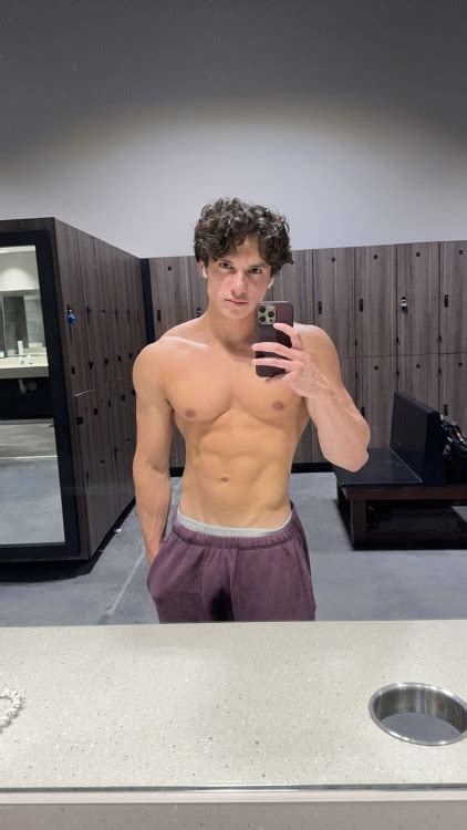 Cj Clark Tumbex