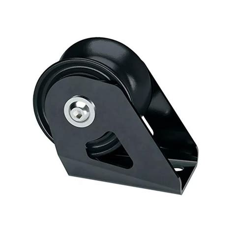 Harken Sailing Gear Boat Warehouse Australia