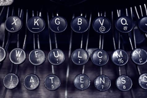Another Twitter Sentiment Analysis With Python — Part 3 Zipfs Law