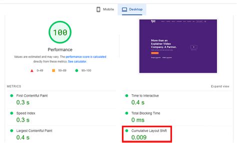 What Are Core Web Vitals And How To Take Advantage Of Them