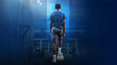 Watch Ataman Streaming Online Showmax