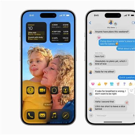 How To Get App Store Back On Iphone Simplymac