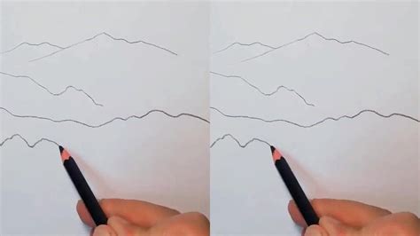 横看成岭侧成峰，远近高低各不同，画这张画腾讯视频