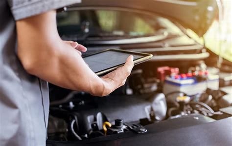Why Is My Engine Idling High and What Should I Do About It? | Azuga