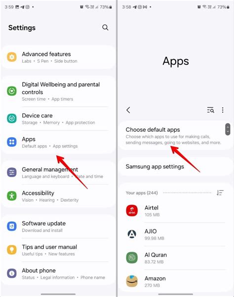 10 ways to fix circle to search not working techwiser