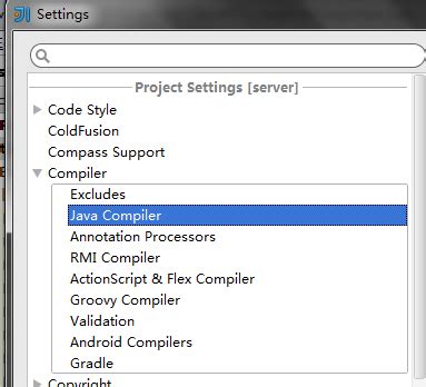 Intellij Jdk Csdn