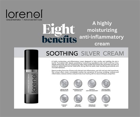 Lorenol Labs Lorenol Skinhealth • Instagram Photos And Videos
