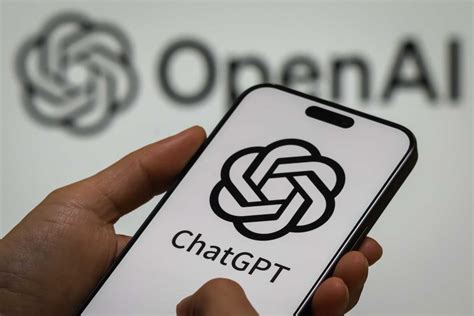 OpenAI Launches gpt-image-1 in ChatGPT API with Mask-Level Control, Adopted by Adobe, Figma ...