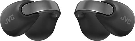Customer Reviews Jvc Open Ear Headphones Hanp Tb Black Hanp Tb Best Buy