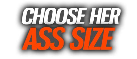 Lesbian Stimulation Free Multiplayer Adult Sex Game