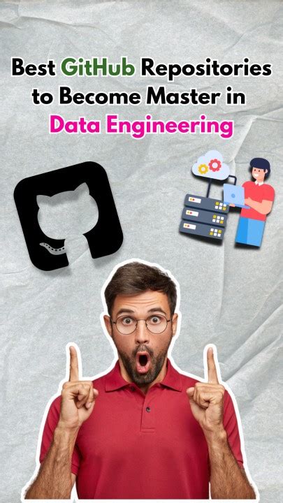 Tech Interaction With Chaitanya On Linkedin Datascience