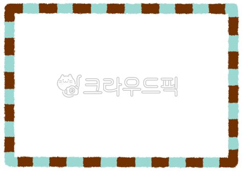 테두리일러스트 테두리 프레임 프레임일러스트 프레임png 사진이미지일러스트캘리그라피 Pepper83작가