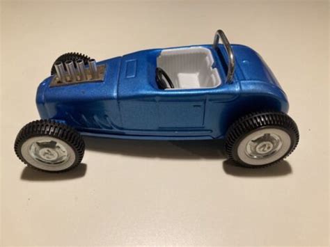 Nylint Hot Rod Roadster 4695838616